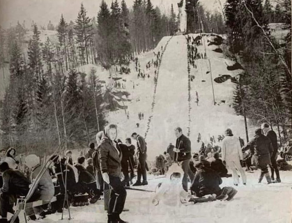 Lardex - Åbol - Hjertås - Lingelem - Vataker