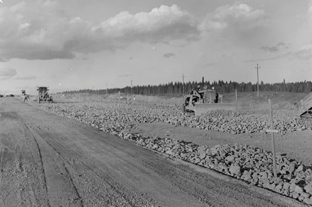 Lardex - Torp Flyplass